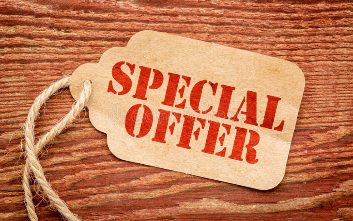 Chicago Hotel Suite Special Discounts & Getaway Packages